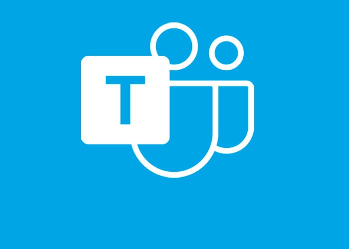 Record Teams Class/Meeting Sessions // Microsoft Teams // Marquette ... Record Teams Class/Meeting Sessions // Microsoft Teams // Marquette ...