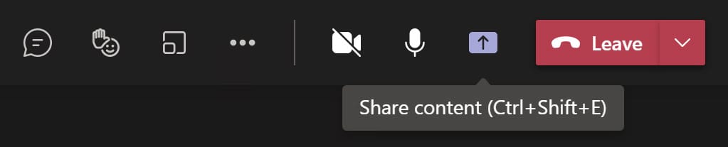 Record Teams Class/Meeting Sessions // Microsoft Teams // Marquette ... Record Teams Class/Meeting Sessions // Microsoft Teams // Marquette ...